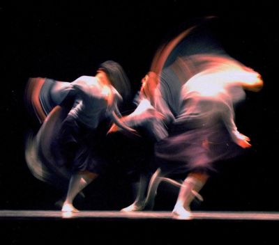 Stoa - Black Fanfare | Album | AllMusic