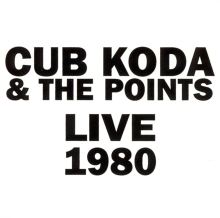 Cub Koda Songs, Albums, Reviews, Bio & More | ... | AllMusic