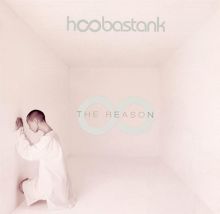 Hoobastank Songs, Albums, Reviews, Bio & More ... | AllMusic