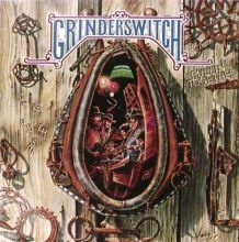 Grinderswitch Songs, Albums, Reviews, Bio & Mo... | AllMusic