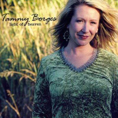 Light of Heaven - Tammy Borges | Album | AllMusic