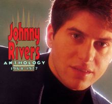 Johnny Rivers, Songs, Albums, Discography & Reviews | AllMusic