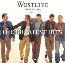 Westlife Songs, Albums, Reviews, Bio & More | ... | AllMusic