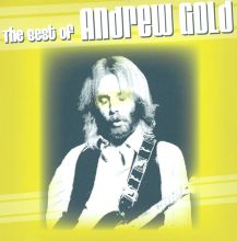 The Best of Andrew Gold - Andrew Gold | Album | AllMusic