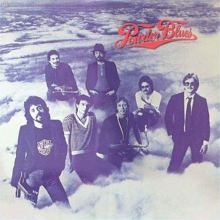 Powder Blues Band Songs, Albums, Reviews, Bio ... | AllMusic
