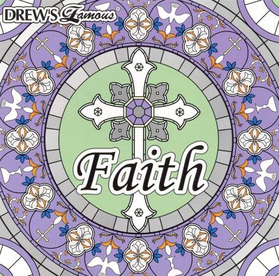 Drew's Famous Faith - Various Artists | Album | AllMusic