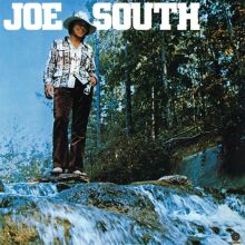 Joe South Songs, Albums, Reviews, Bio & More |... | AllMusic