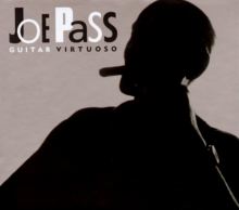 Joe Pass Songs, Albums, Reviews, Bio & More | ... | AllMusic