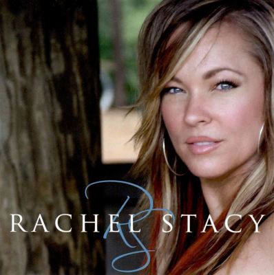 Rachel Stacy - Stacy, Rachel | Album | AllMusic