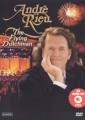 The Flying Dutchman [DVD] - André Rieu | Rele... | AllMusic