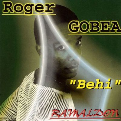 Behi - Roger Gobea | Album | AllMusic