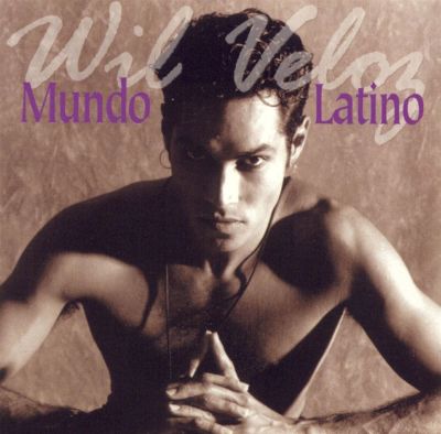 Mundo Latino - Wil Veloz | Album | AllMusic