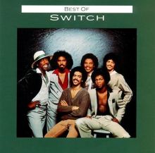 Switch Songs, Albums, Reviews, Bio & More | Al... | AllMusic