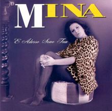 Mina Songs, Albums, Reviews, Bio & More | AllM... | AllMusic