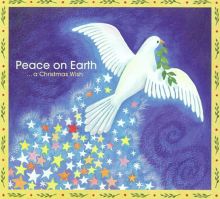 Peace on Earth... a Christmas Wish - Various A... | AllMusic