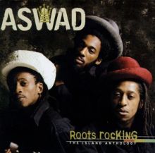Aswad Songs, Albums, Reviews, Bio & More | All... | AllMusic