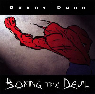 Boxing The Devil - Danny Dunn | Album | AllMusic