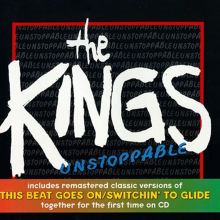 The Kings Songs, Albums, Reviews, Bio & More |... | AllMusic