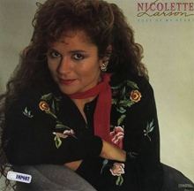 Nicolette Larson Songs, Albums, Reviews, Bio &... | AllMusic
