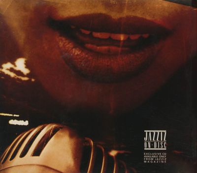 Jazziz: July 1995 - Various Artists | Album | AllMusic