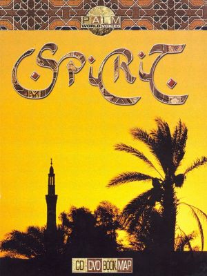 Spirit [DVD/CD] - Various Artists | Album | AllMusic