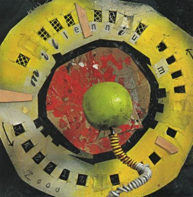 Jazziz: January 2000 - Various Artists | Album | AllMusic