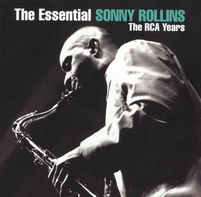 Celebrating Sonny at 75/The Very Best of the R... | AllMusic