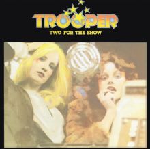 Trooper Songs, Albums, Reviews, Bio & More | A... | AllMusic