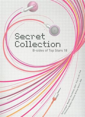 Secret Collection - Various Artists | Album | AllMusic