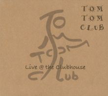 Tom Tom Club Songs, Albums, Reviews, Bio & Mor... | AllMusic