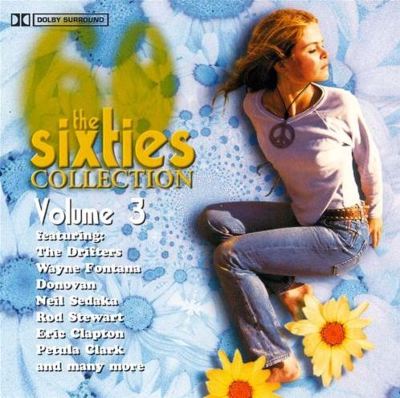 Sixties Collection, Vol. 3 - Various Artists |... | AllMusic