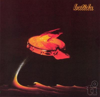 Batida - Batida | Album | AllMusic