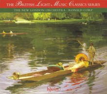 My Native Heath, suite for orchestra~Barwick G... | AllMusic