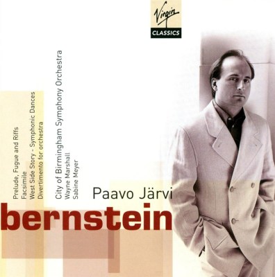 Fanny Mendelssohn-Hensel: Gartenlieder - | Album | AllMusic