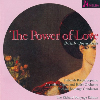 Satanella (The Power of Love), opera | Recordi... | AllMusic