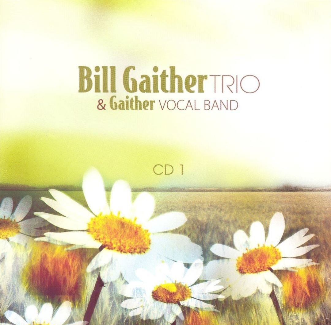 Bill Gaither Trio & Gaither Vocal Band - Bill ... | AllMusic