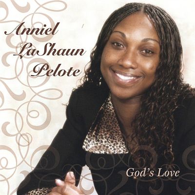 Album Search for ""God's Love" album Maine gospel singer 2019 interview ...