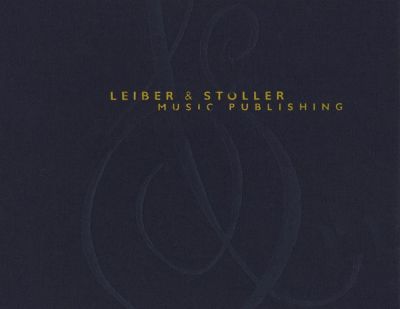 Leiber & Stoller Music Publishing - Leiber & S... | AllMusic
