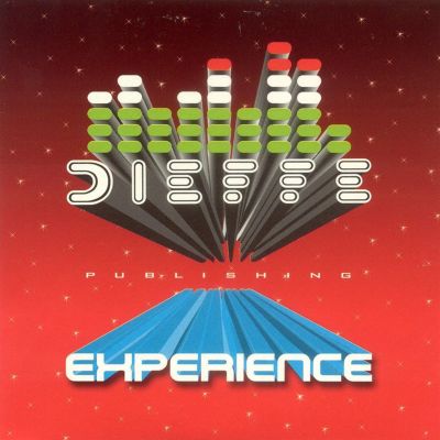 Anti-Funky: The Album - Anti-Funky | Album | AllMusic