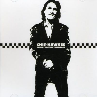 Hits of the Tremeloes - Len "Chip" Hawkes | Album | AllMusic