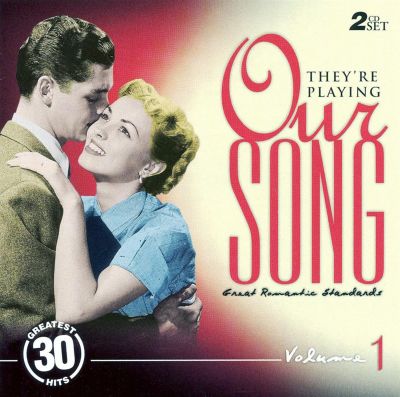 They're Playing Our Song, Vol. 1 - Various Art... | AllMusic