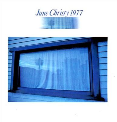 June Christy 1977 - June Christy | Album | AllMusic