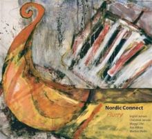 Ingrid Jensen Songs, Albums, Reviews, Bio & Mo... | AllMusic