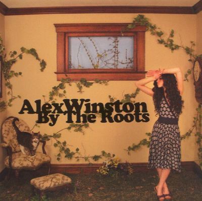 By the Roots - Alex Winston | Album | AllMusic