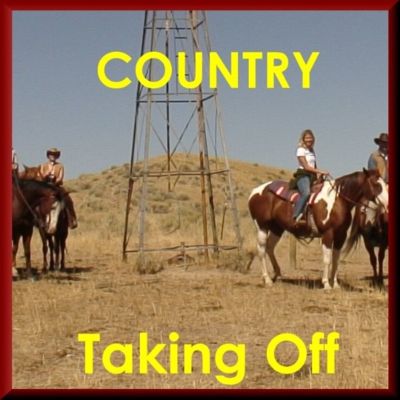 Taking Off - Various Artists | Album | AllMusic