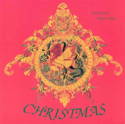 Christmas - Don Irwin | Album | AllMusic
