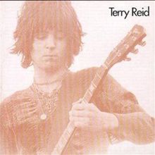 Terry Reid Songs, Albums, Reviews, Bio & More ... | AllMusic