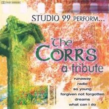 Studio 99 Perform The Corrs: A Tribute - Studi... | AllMusic