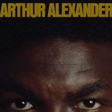 Arthur Alexander Songs, Albums, Reviews, Bio &... | AllMusic