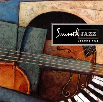 Smooth Jazz, Vol. 2 - Various Artists | Album | AllMusic